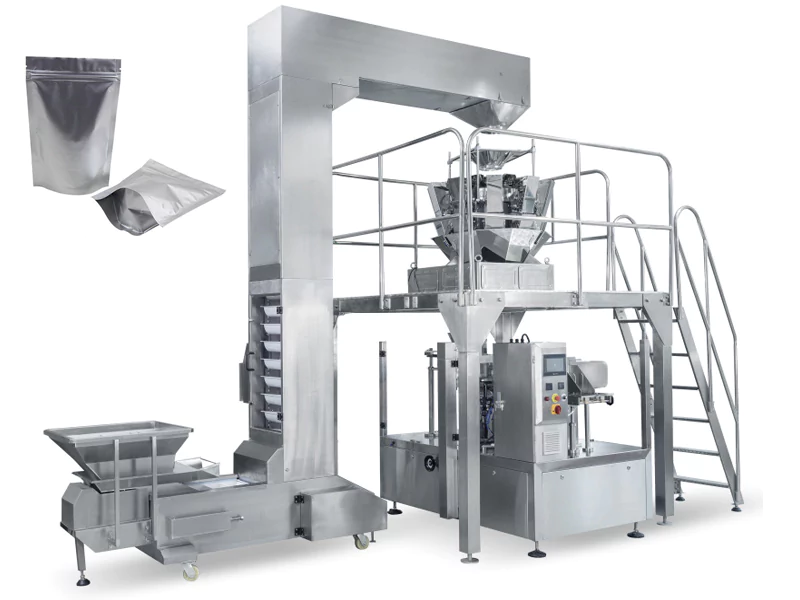 Gmp Semi Automatic Capsule Filling Machine - Automatic Packing And ...