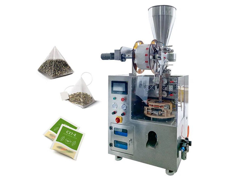 Horizontal Type Pallets Strapping Machine For Packaging Line ...